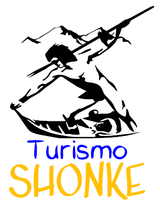 TURISMO SHONKE